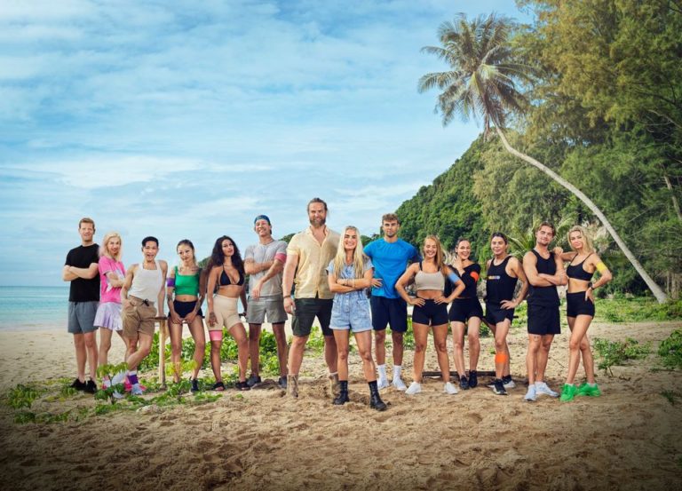 Good Luck Guys - Mastiff