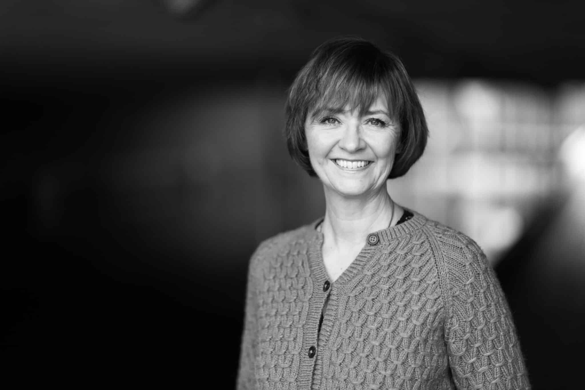 Treff teamet - Mastiff