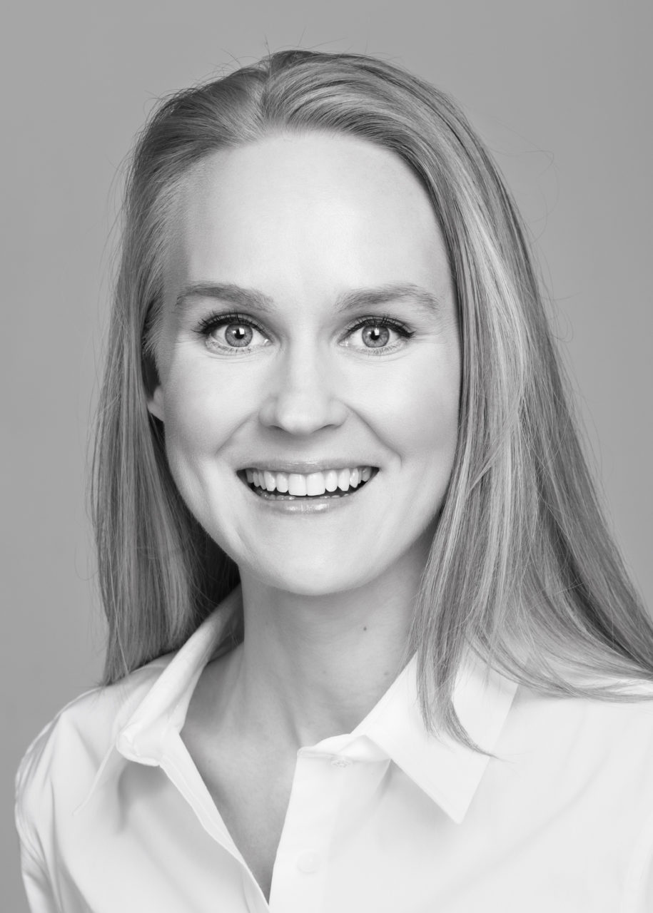 Treff teamet - Mastiff