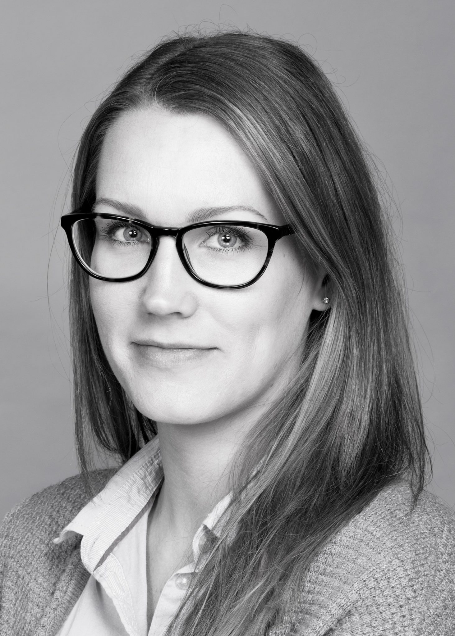 Treff teamet - Mastiff