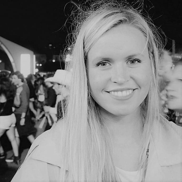 Treff teamet - Mastiff